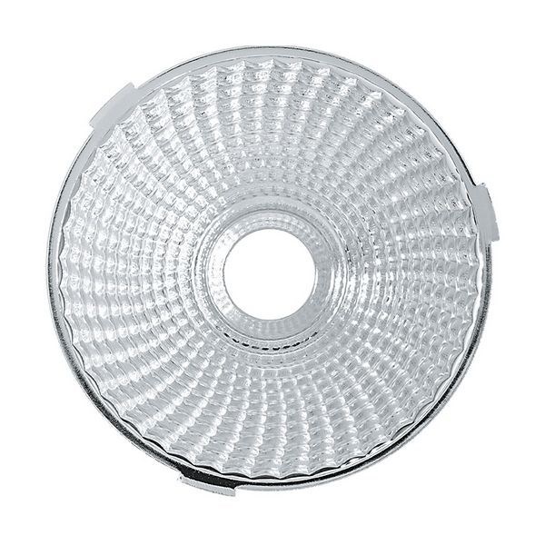 Рефлектор 61447 – купить по цене 1 690 руб. в интернет-магазине ...